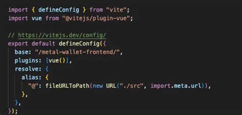 Kb최종 프로젝트 Cicd Github Actions를 통한 Vuejs 프로젝트 자동 배포