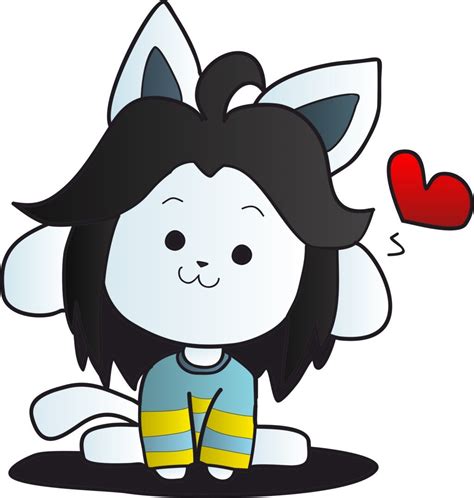 How To Make A Temmie Skin On Pixle Gun Undertale 5 Steps