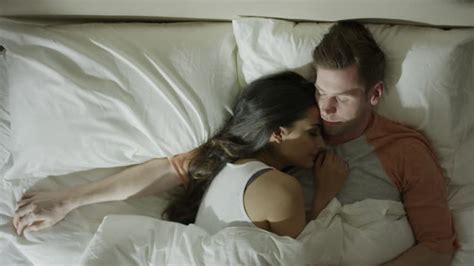 2039 Couples Making Out In Bed Stock Videos Footage And 4k Video Clips