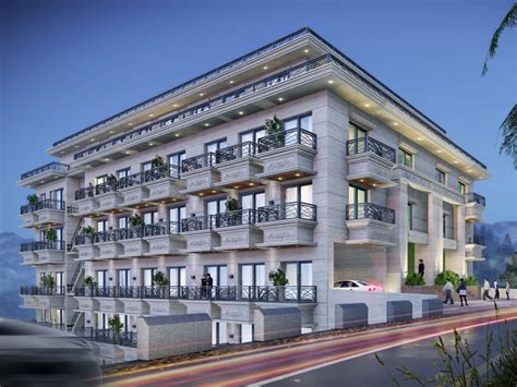 A Bim Revit Architecture Services Upwork