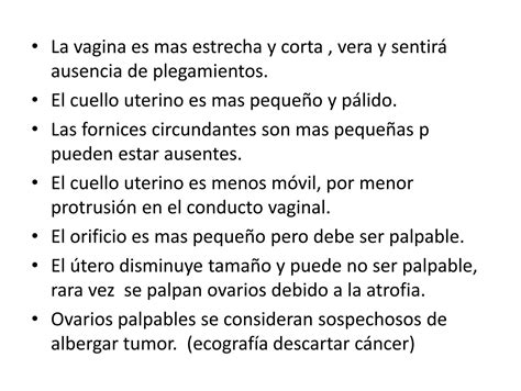 La Vagina Es Mas Estr