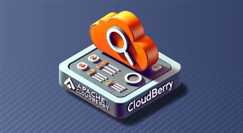 Apache Cloudberry Audit Log Monitoring And Security