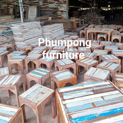 ของตกแต ของตกแต่งสไตส์ วินเทจ โมเดิร์น ลอฟท์ งาน แฮนด์เมค