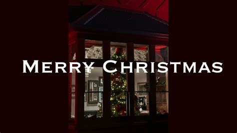 거리가 텅 빈 뉴질랜드 크리스마스 🇳🇿 여름 크리스마스 바다 가기 Youtube