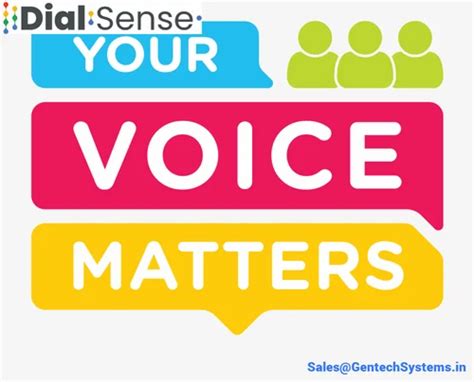 Predictive Dialer Software Free Demo Available At Rs 500 In New Delhi