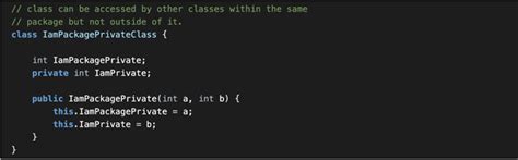 Why Does Java Entity Need To Implement Serializable Quora