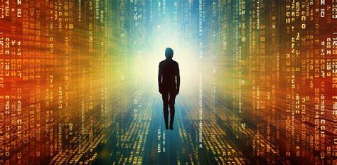 Interpreting Large Scale Medical Datasets Scpoli Enables Multi Scale