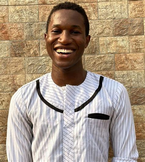 Praise Dike On Linkedin Codingjourney Fullstack Frontend Backend React Python Webdevelopment