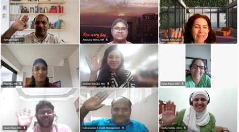 Storytellingwithdata Exceltraining Datavisualization Corporatetraining… Etech Global Solution