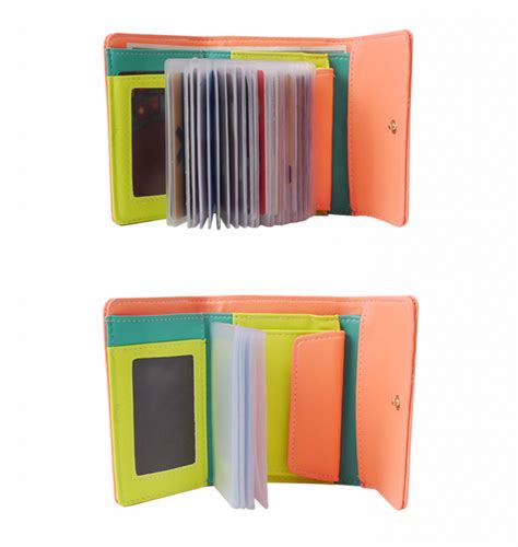 이거 지갑 어떰 인스티즈 Instiz 일상 카테고리