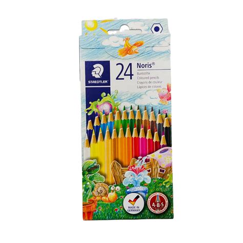 School And Office Needs Singapore Covenant Digital Supplies