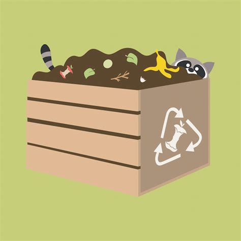 Composting — Ellii Formerly Esl Library