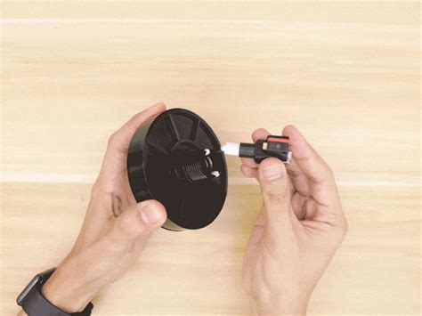 Circuitpython Sound Box