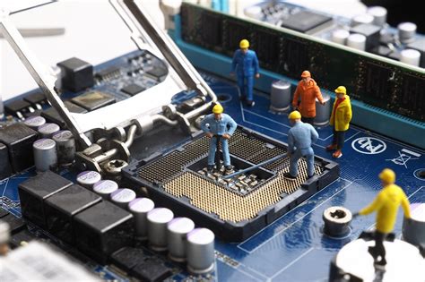How To Find Your Motherboard Model In Windows Tech Junkie