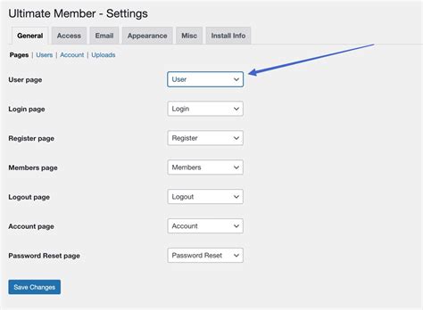 WordPress Author Pages How To Make Custom Author Pages