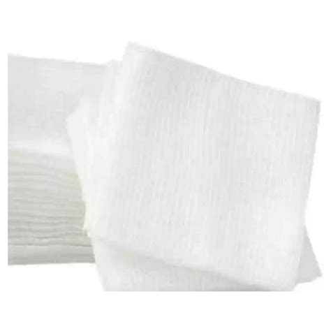 Mgsdr 01 Sterile Gauze Swabs Medglobal Surgical