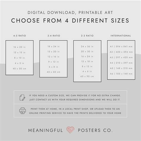 Wifi Password Sign Custom Wifi Sign Wifi Password Printable Etsy Wifi Password Sign Custom Wifi Sign Wifi Password Printable Etsy