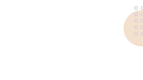 Impiger Technologies Inc On Linkedin Impiger Impigertechnology