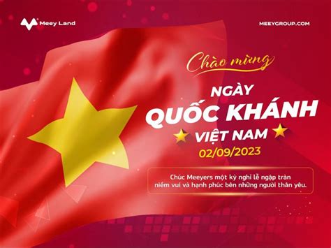 Meey Group Jsc On Linkedin Tetdoclap Meeyland Meeygroup