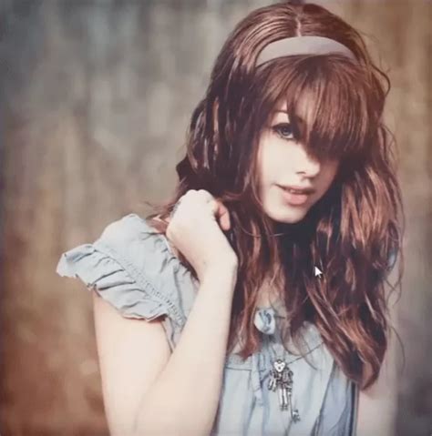 Oracle PL SQL Cursor Implisit Eksplisit Cursor FOR Loop Contoh