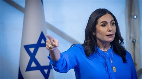 לא תשתוק ערוץ 7