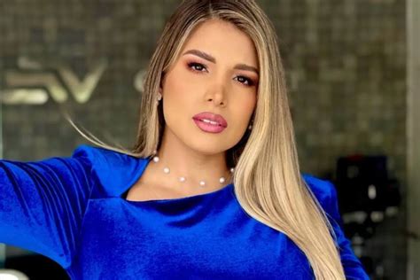Mafer Pérez Perdió Su Cuenta De Instagram