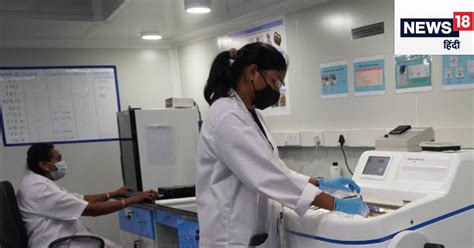 UGC NET उममदवर क लए खशखबर रसरचर क सटइपड म हई बढतर अब मलग मथल रश