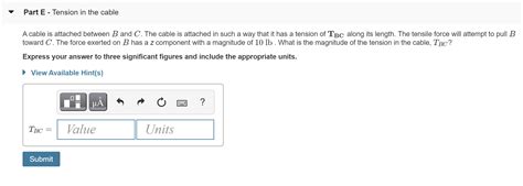 Solved Position Vectors Learning Goal To Find A Position