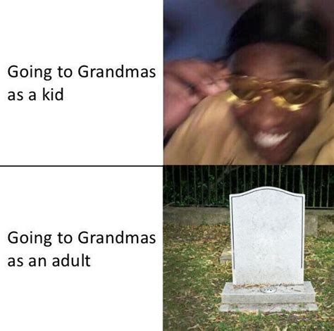 You Dont Know What Youve Got Til Its Gone Rmemes