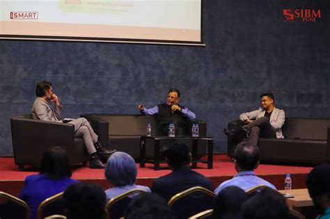 Sivesh Kumar On Linkedin Startups Entrepreneurship Venturecapital