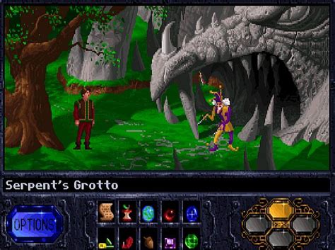 indie retro news scummvm v1 7 0 the best way to play adventure