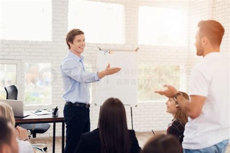 程序免抠元素 神经语言程序学研讨会。 模板免费下载 格式 626像素 编号68691603 千图网