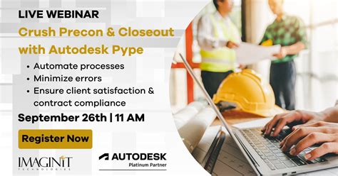 Steve Roberti Posted On Linkedin