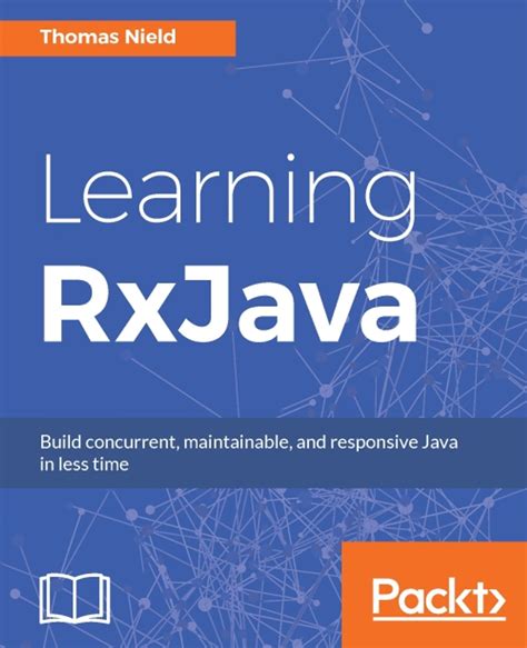 Learning Rxjava Papiro