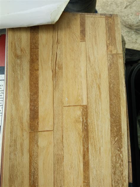 Pradeep Ghorpade Flickr