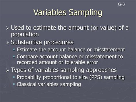 Ppt Module G Powerpoint Presentation Free Download Id 925182