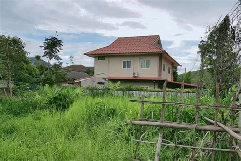 ขายที่ดินตำบลสุเทพใกล้ดอยคำร่ำเปิงวิวดอยสุเทพพร้อมโอน ที่ดินร้อยแปด คอม