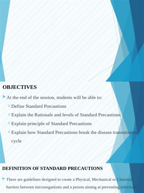 Ipc Session Five Pdf Infection Medical Specialties