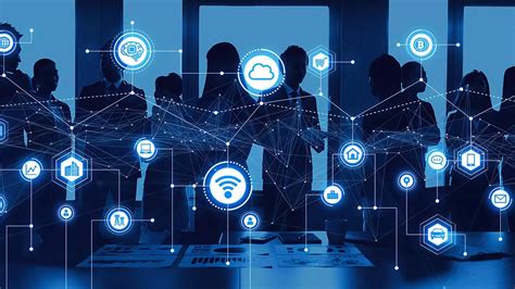 A Comprehensive Guide On Data Engineering For Iot