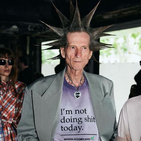 ‎nate Bourgets Profile • Letterboxd