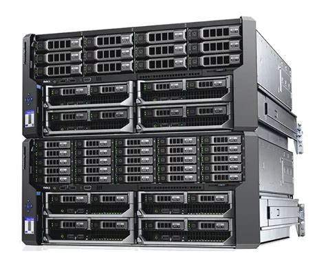 Server Data Recovery New York Protect Your Business Data Server Data Recovery New York Protect Your Business Data