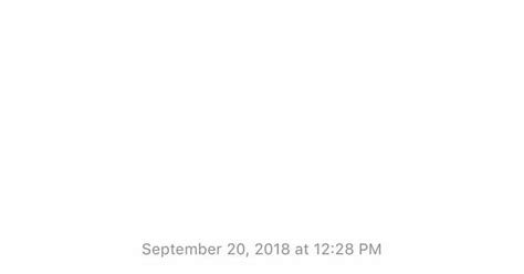 Screen Album On Imgur