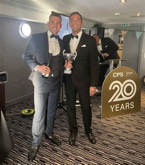 Tommy King On Linkedin Techrecruitment Technologyrecruitment Itrecruitment Recruitment