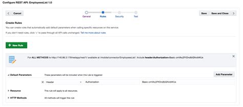 andrej baranovskij blog oracle mcs with adf bc rest connector