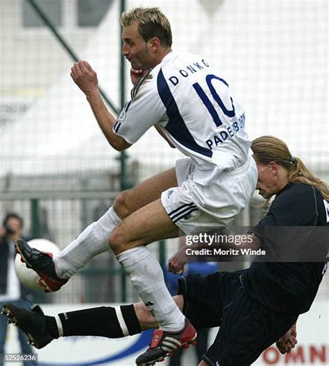 Georgi Donkov Photos And Premium High Res Pictures Getty Images