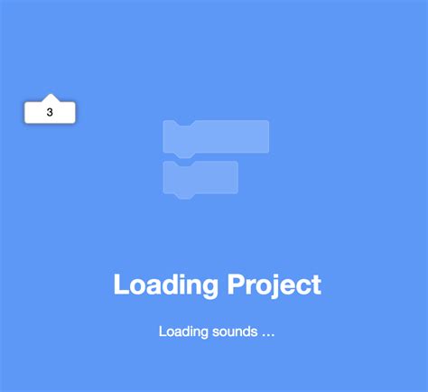 Issues Found In Bug Hunt On Issue Scratchfoundation Scratch Gui GitHub