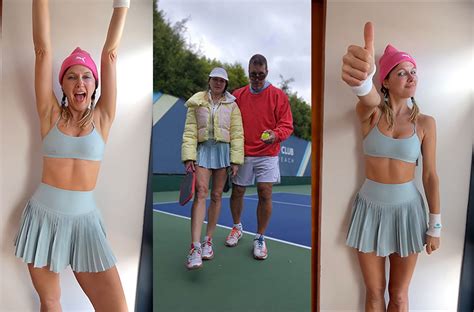 Pickleball Dress Code Dresses Images 2025