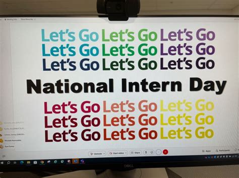 Lauren Eilerman Posted On Linkedin