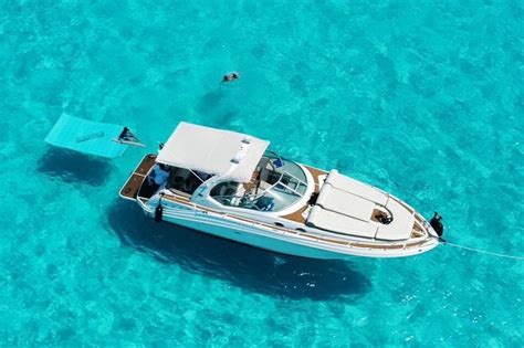 Thetintinexperience 마이애미 Thetintinexperience의 리뷰 트립어드바이저