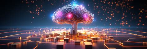 Redefining Data Analysis Unpacking The Influence Of Ai And Models Like
